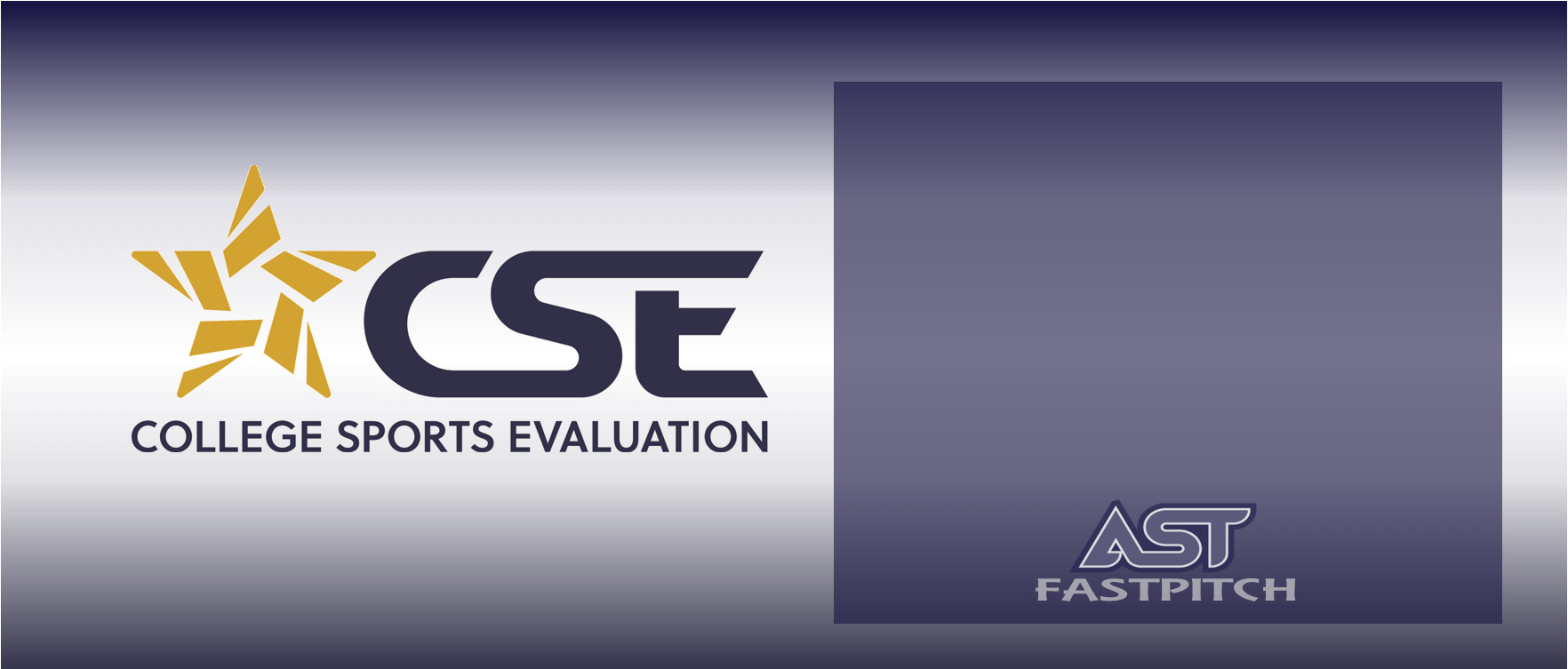 All Star Tournaments FASTPITCH | Thanks for playing with All Star ...